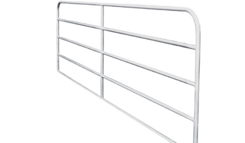 Northwire - Rural: Farm Gate 5 Bar