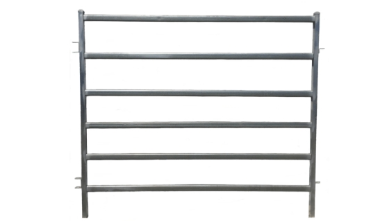 Northwire - Rural: Portable Panels