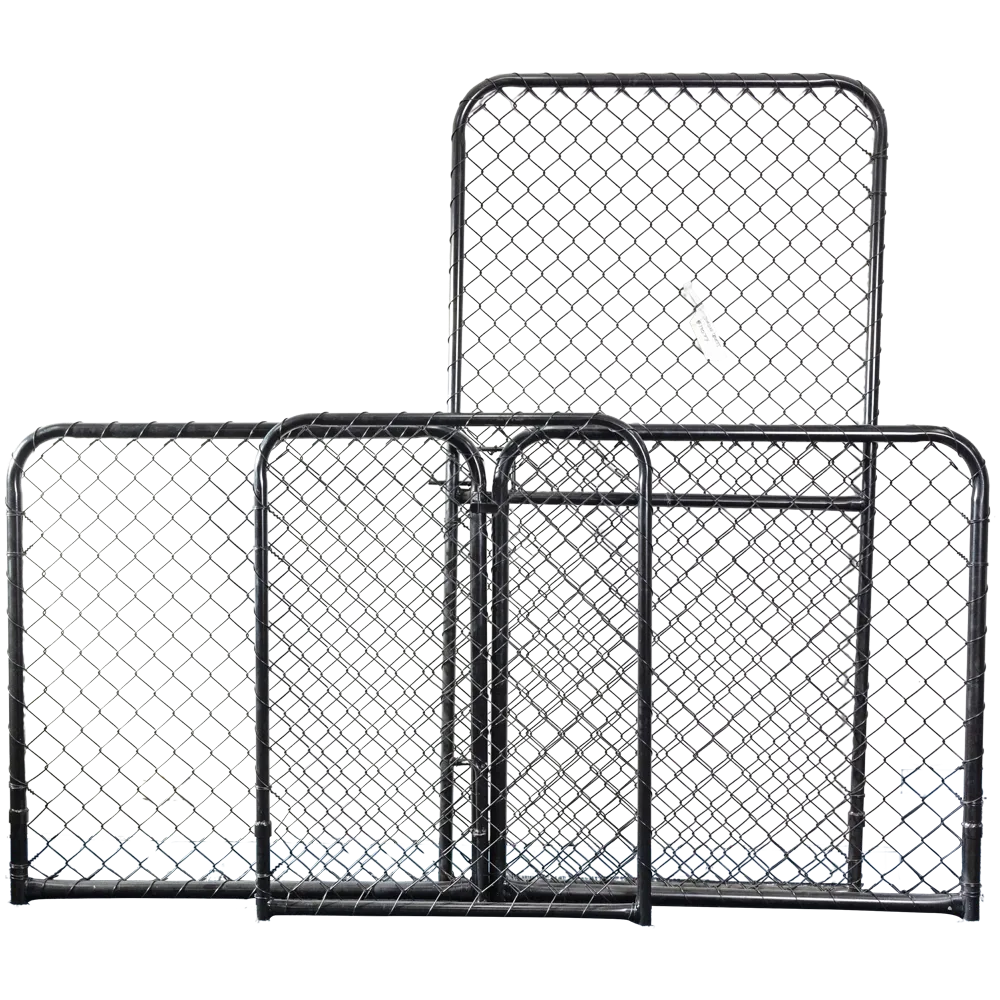 Northwire - Fencing: Gates