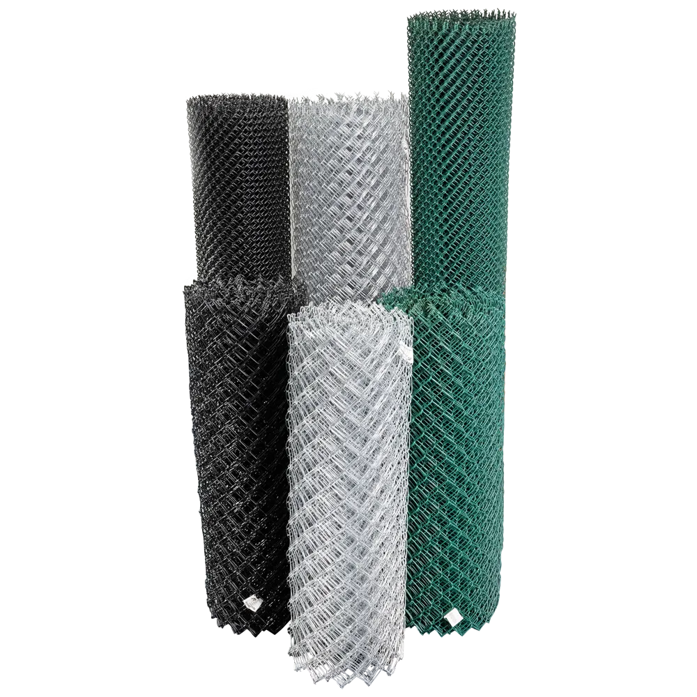 Northwire - Fencing: Chainwire