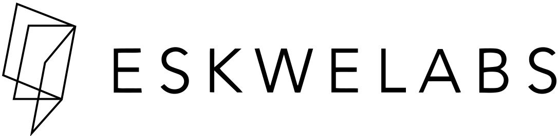 Meet the Founders | OC-X