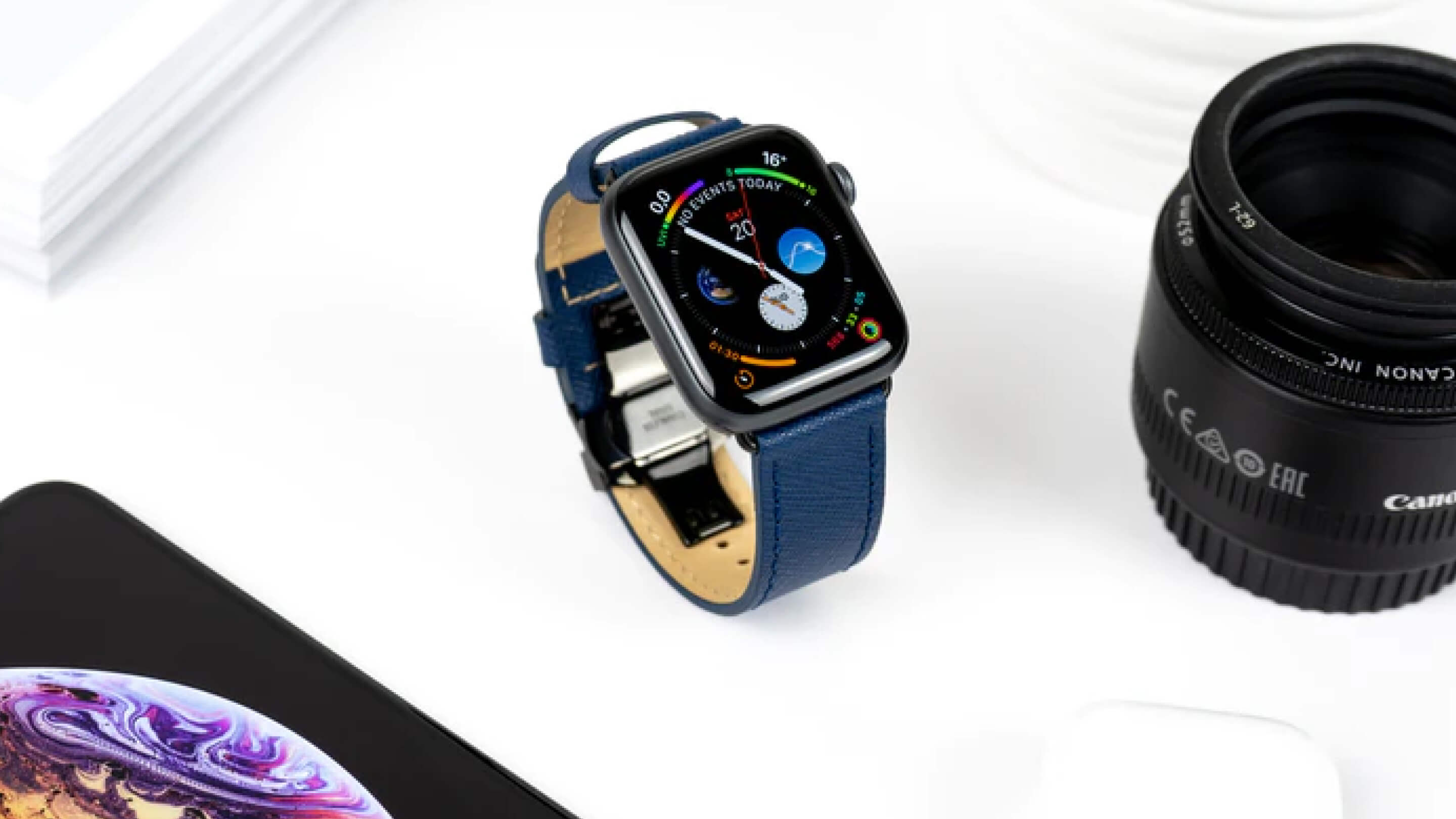 Font sizes in UI design: The complete guide to follow - You X - Webflow ...