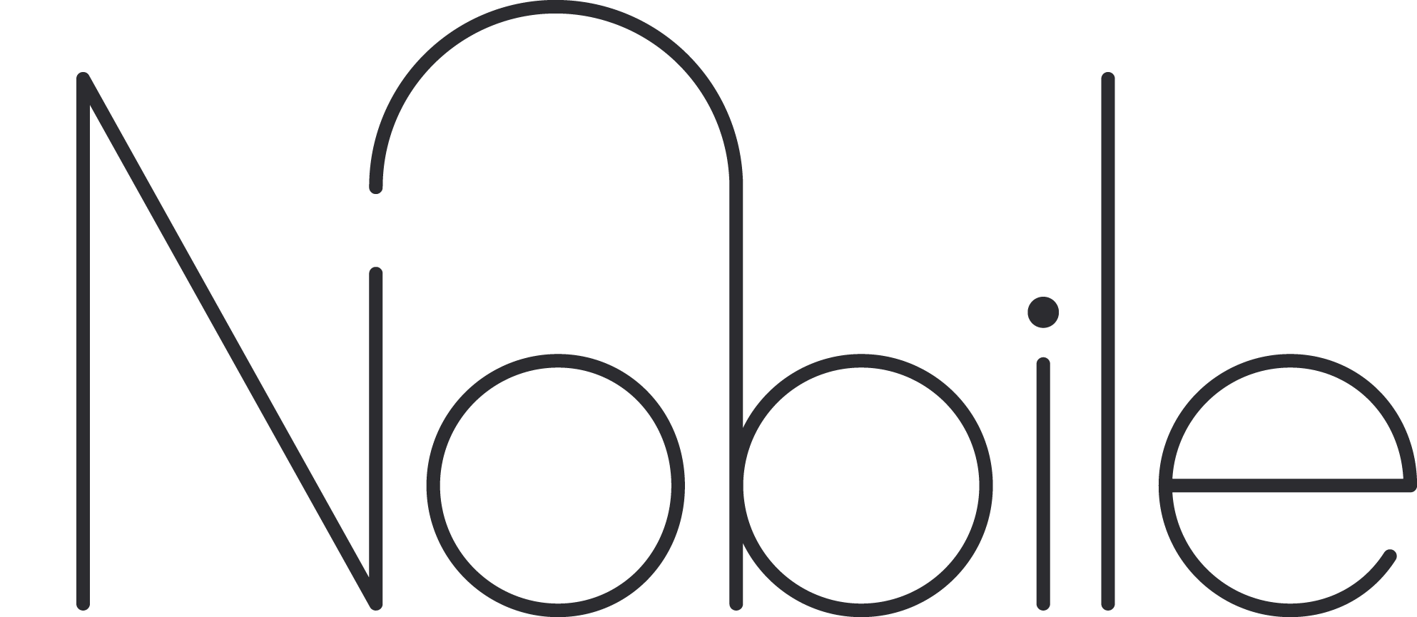 Nobile appartementen in Puurs | Van Roey Vastgoed