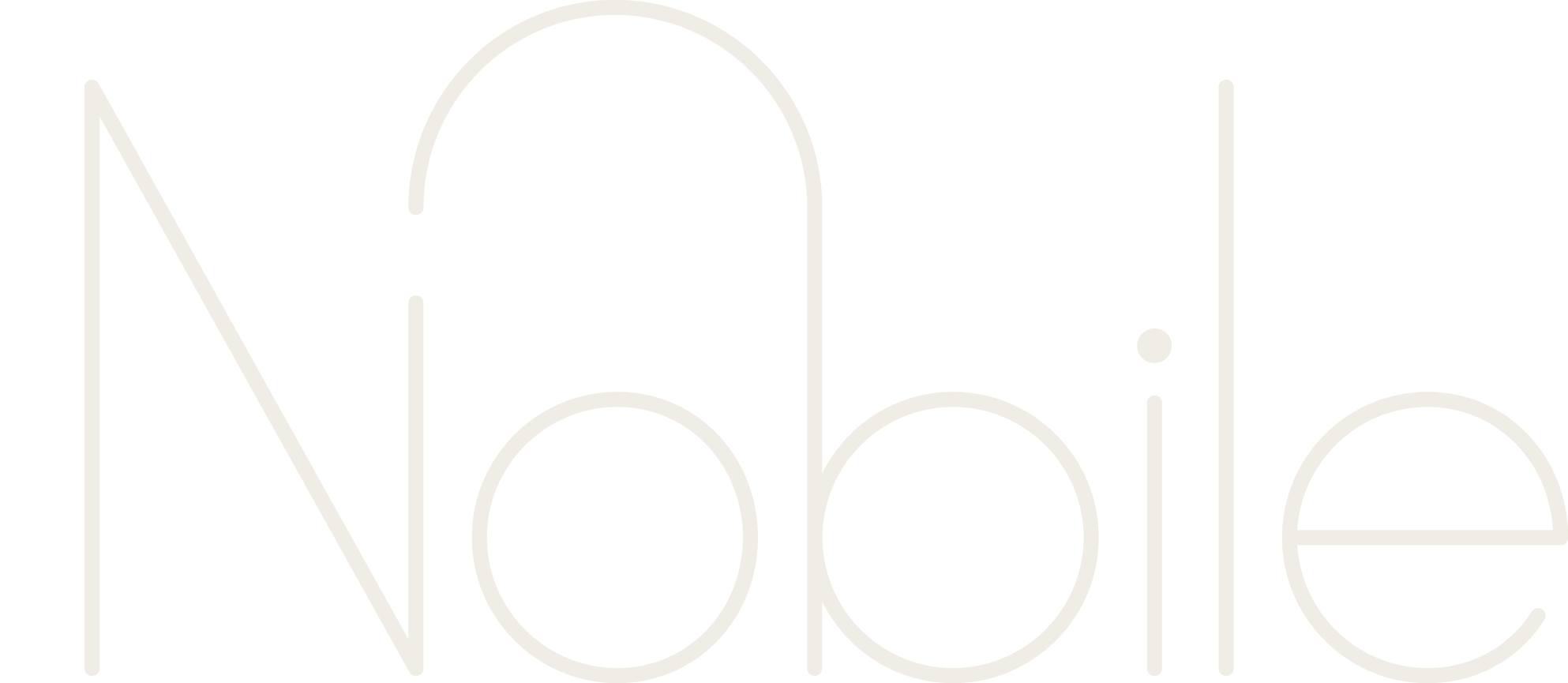 Appartementen in Puurs | Maak kennis met Nobile