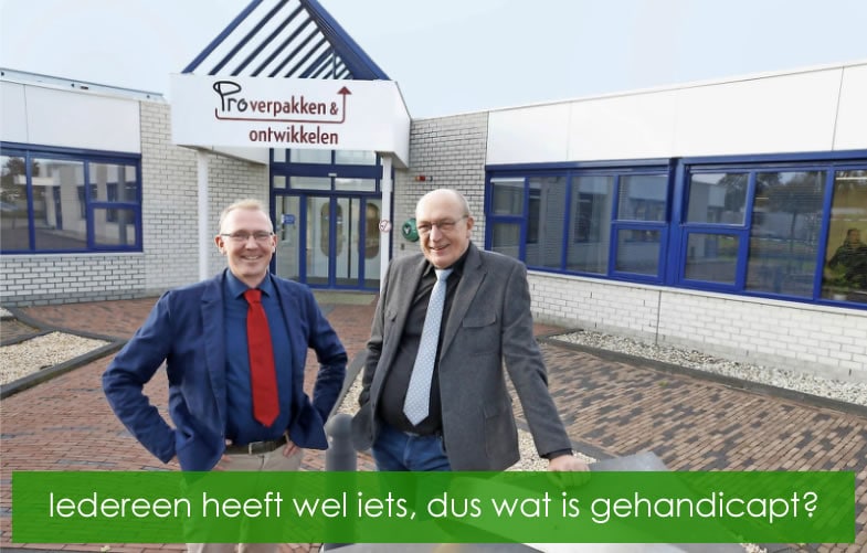 Algemeen directeur Jan van Hooff trekt na negentien jaar Pro ...