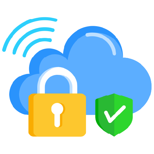 Best Contract Management Software for Enterprises | Contractzy