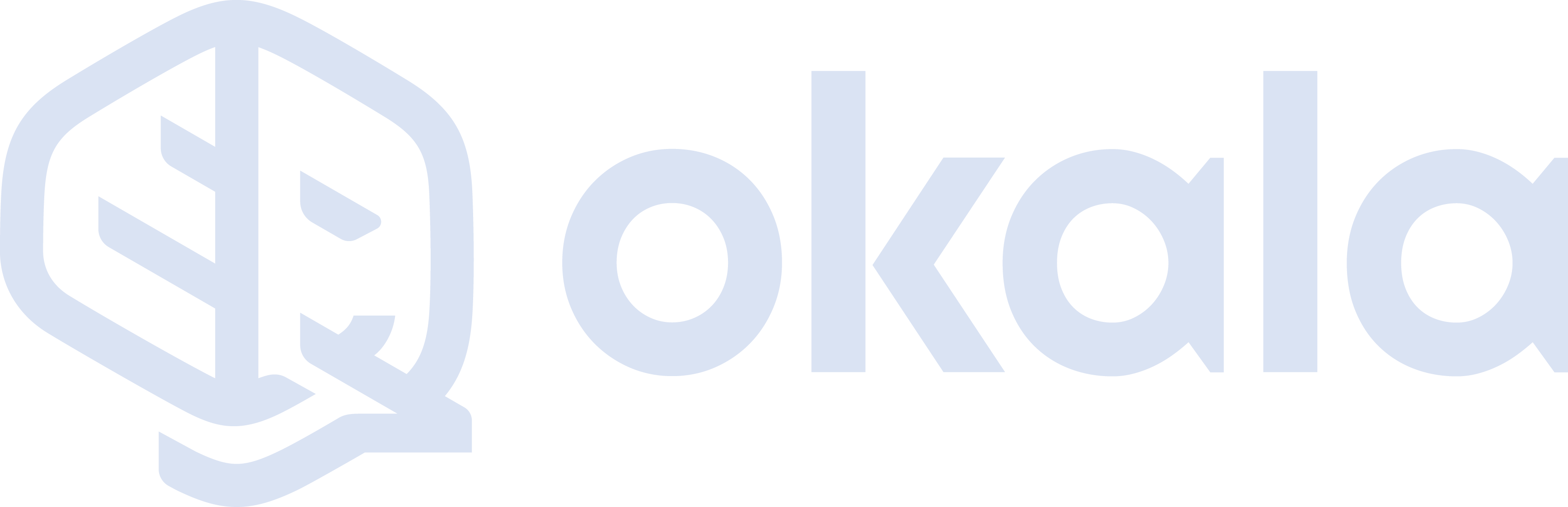 Okala - Biodiversity Insights