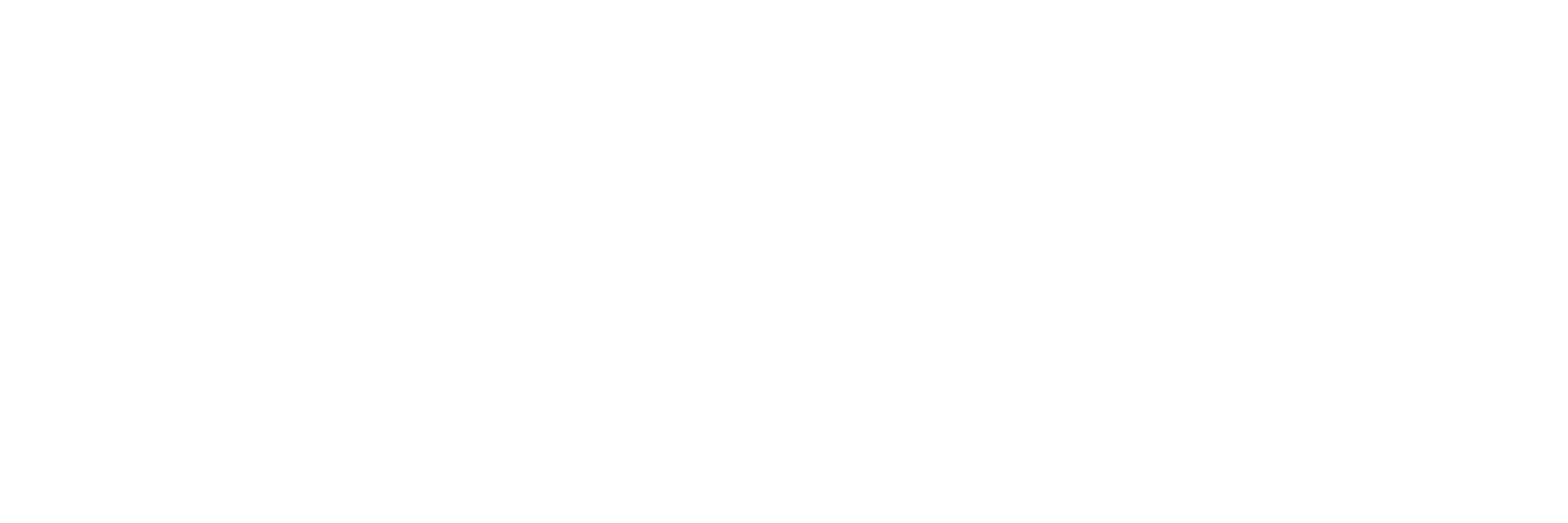 Okala - Biodiversity Insights