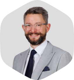 Okala - Biodiversity Insights