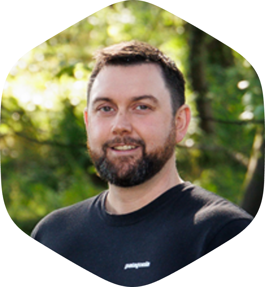 Okala - Biodiversity Insights