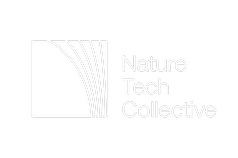 Okala - Biodiversity Insights