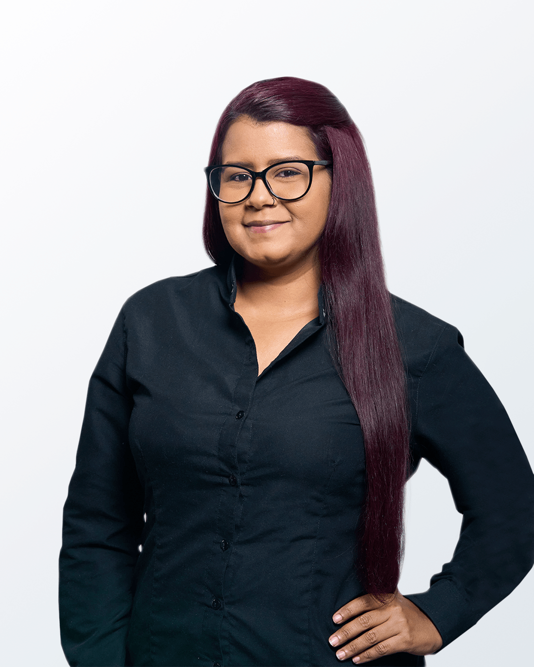 Arcadia Viajes: Ofertas en viajes, vuelos, hoteles...