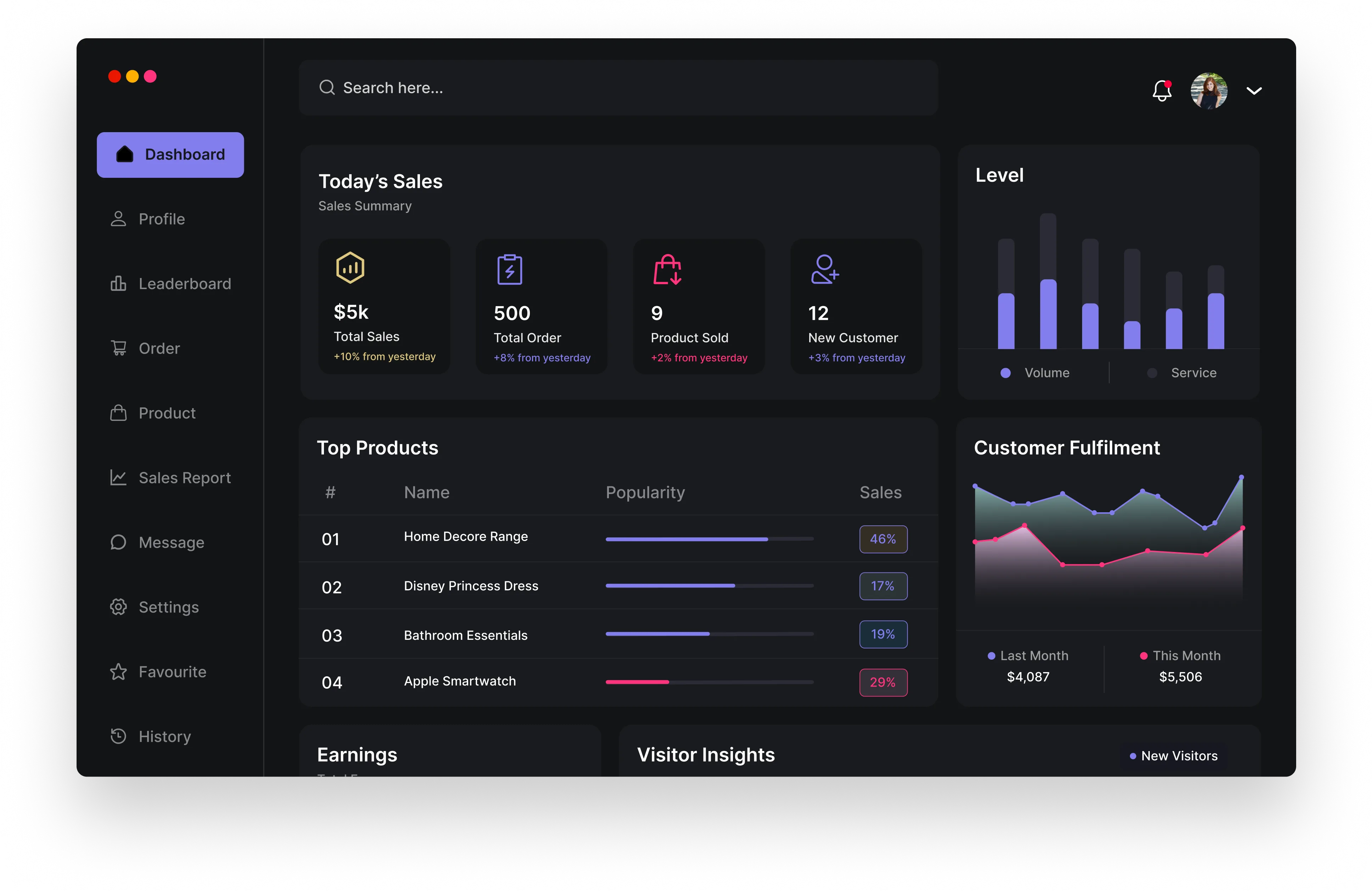 AI Solutions | Jorie AI: Advanced Automation