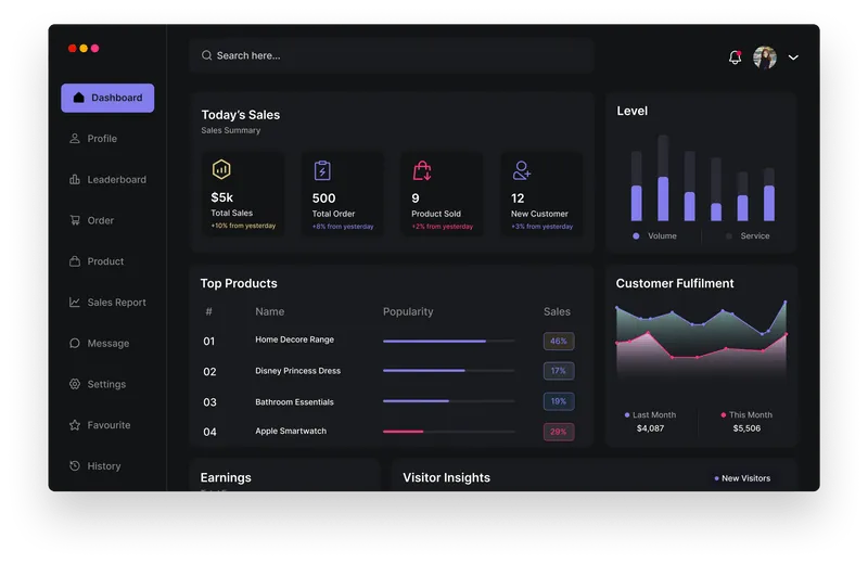 Why Jorie AI | Jorie AI: Advanced Automation