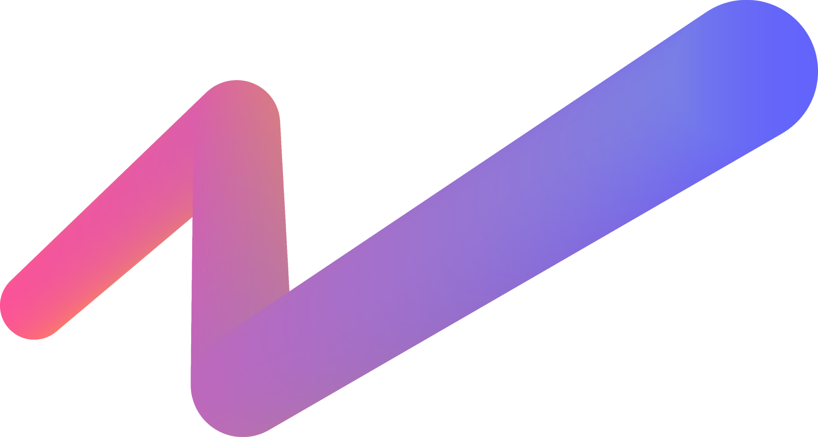 Why Jorie AI | Jorie AI: Advanced Automation