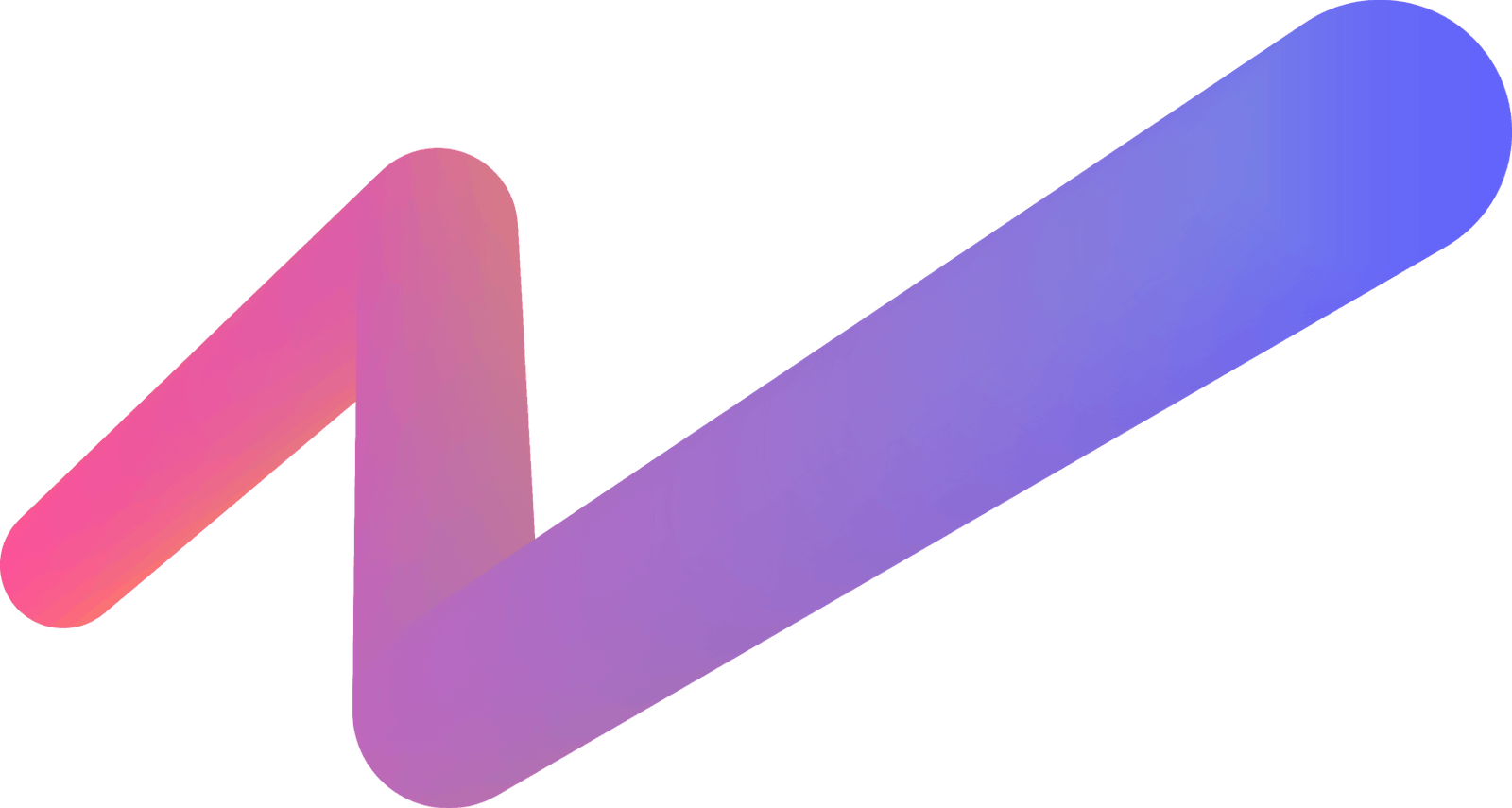 Why Jorie AI | Jorie AI: Advanced Automation