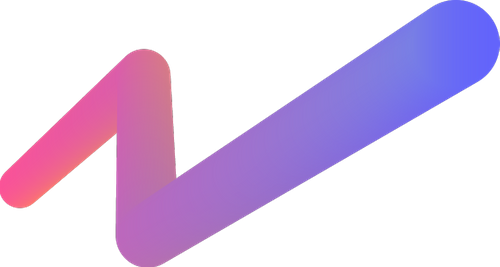 Why Jorie AI | Jorie AI: Advanced Automation