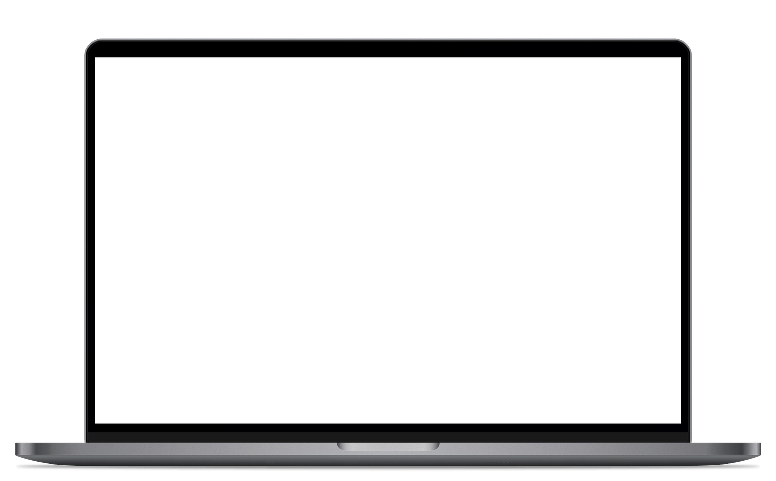 Why Jorie AI | Jorie AI: Advanced Automation