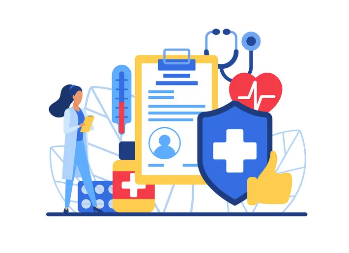 Who We Serve | Jorie AI: Advanced Automation