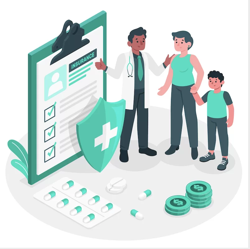 Who We Serve | Jorie AI: Advanced Automation