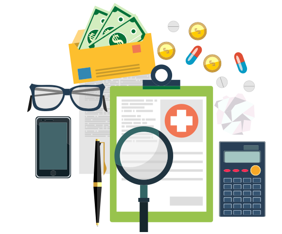 Who We Serve | Jorie AI: Advanced Automation