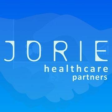 Jorie AI | Financial Automation in Healthcare: A Game-Changer for Revenue Cycle Management