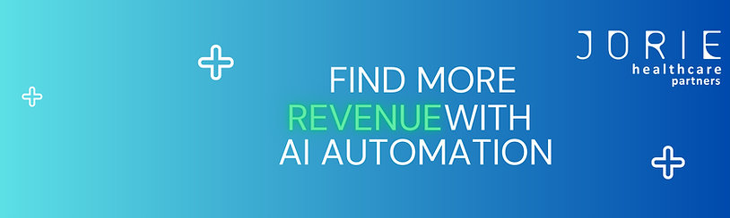 Jorie AI | What To Know About Medical Billing and Coding