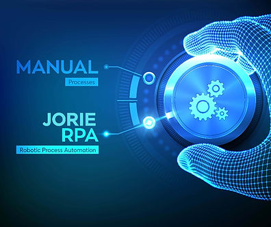 Jorie AI | Hospital Closings In America - The Alarming Trend and Its ...