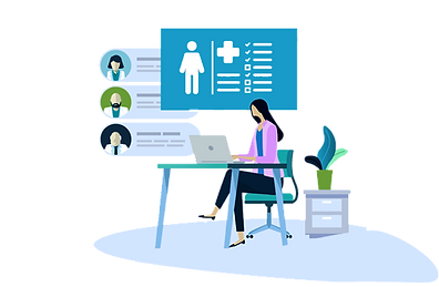 Jorie AI | Benefits of Revenue Cycle Management for Healthcare ...