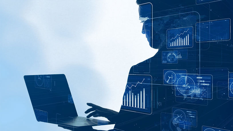 Jorie AI | What is an Ontology?