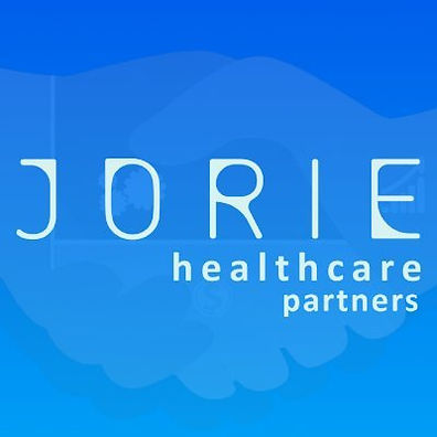 Jorie AI | What is Interoperability in Healthcare?
