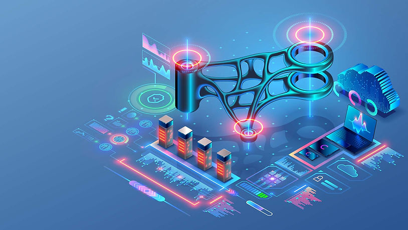 Jorie AI | An Artificial Intelligence Driven Approach to Improve ...