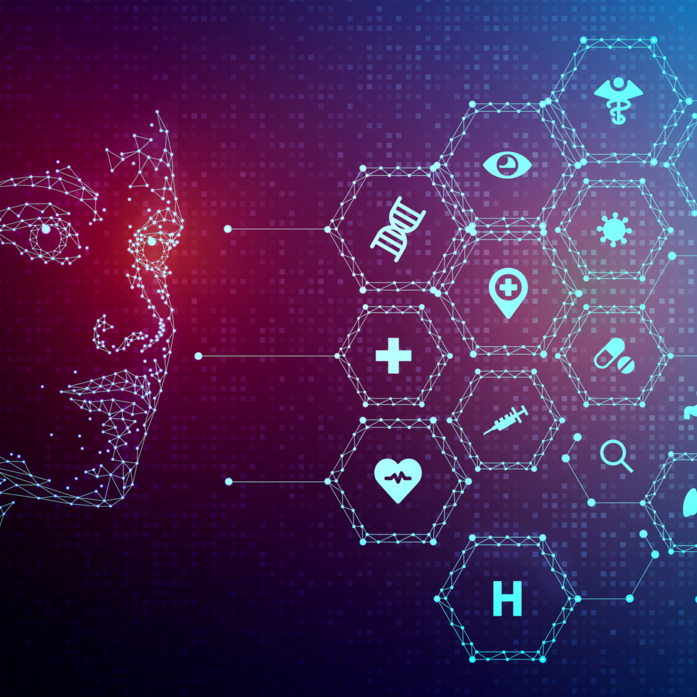 Jorie AI Top Revenue Cycle Trends To Watch In 2023 And 2024 jorie-ai-top-revenue-cycle-trends-to-watch-in-2023-and-2024