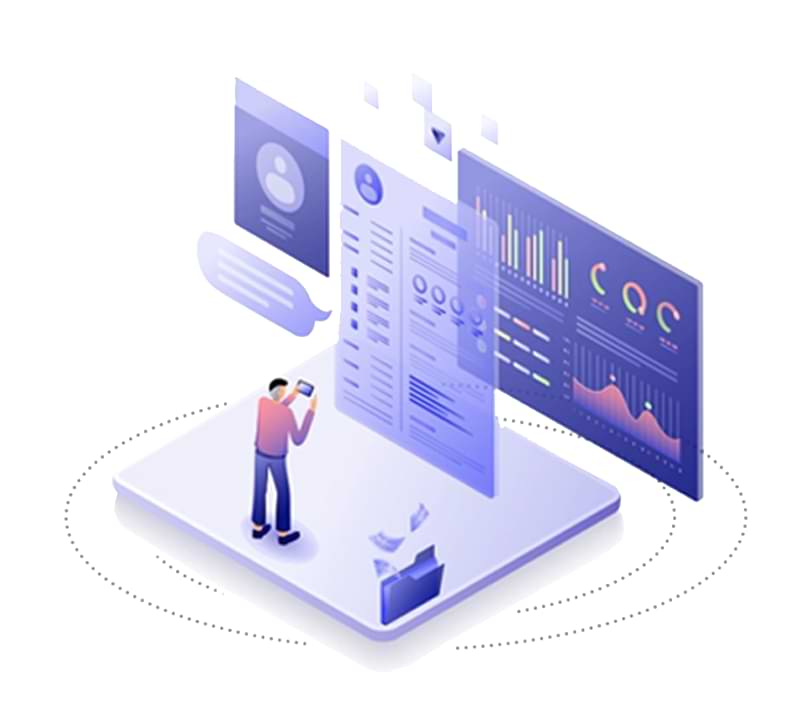 Jorie AI | The World of Billing Systems: 3 Types You Should Know