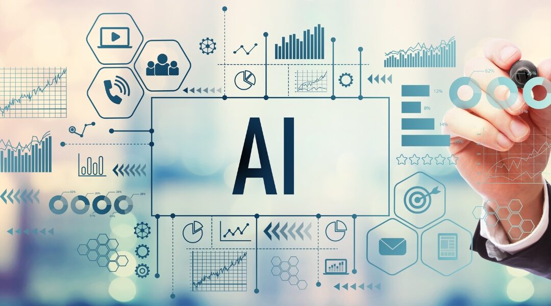 Jorie AI | The World of Billing Systems: 3 Types You Should Know