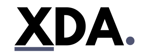 About XDA | Licensed Crypto and Banking | Experienced Team