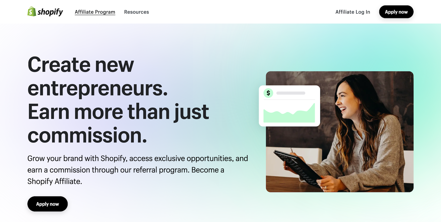 How to Log in to Your Shopify Store | Natively