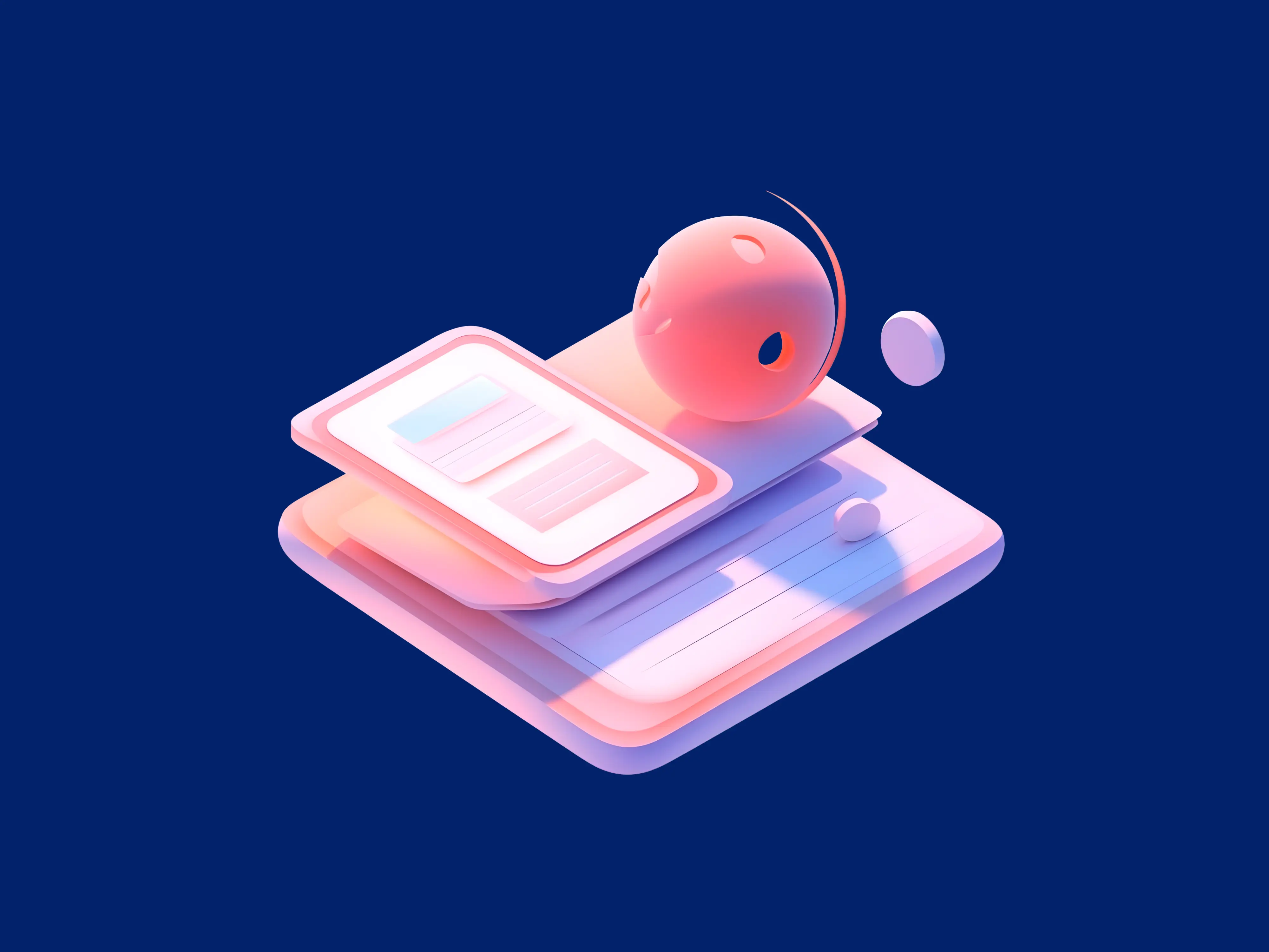 PWA on iOS: from Steve Jobs to February 2024 Updates | Natively