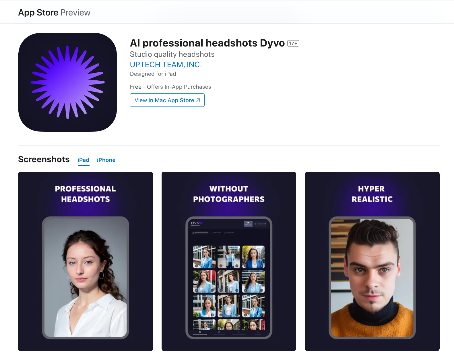 PWA on iOS: from Steve Jobs to February 2024 Updates | Natively