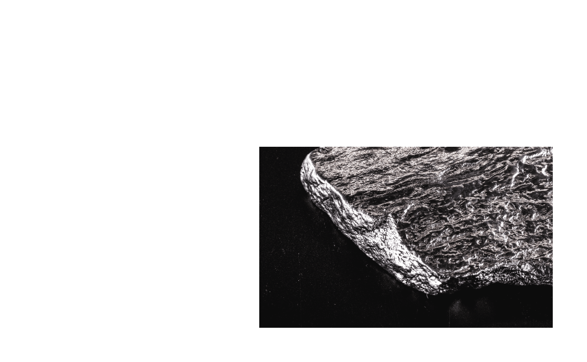 Lex by Nemiroff - Ultra premium Vodka