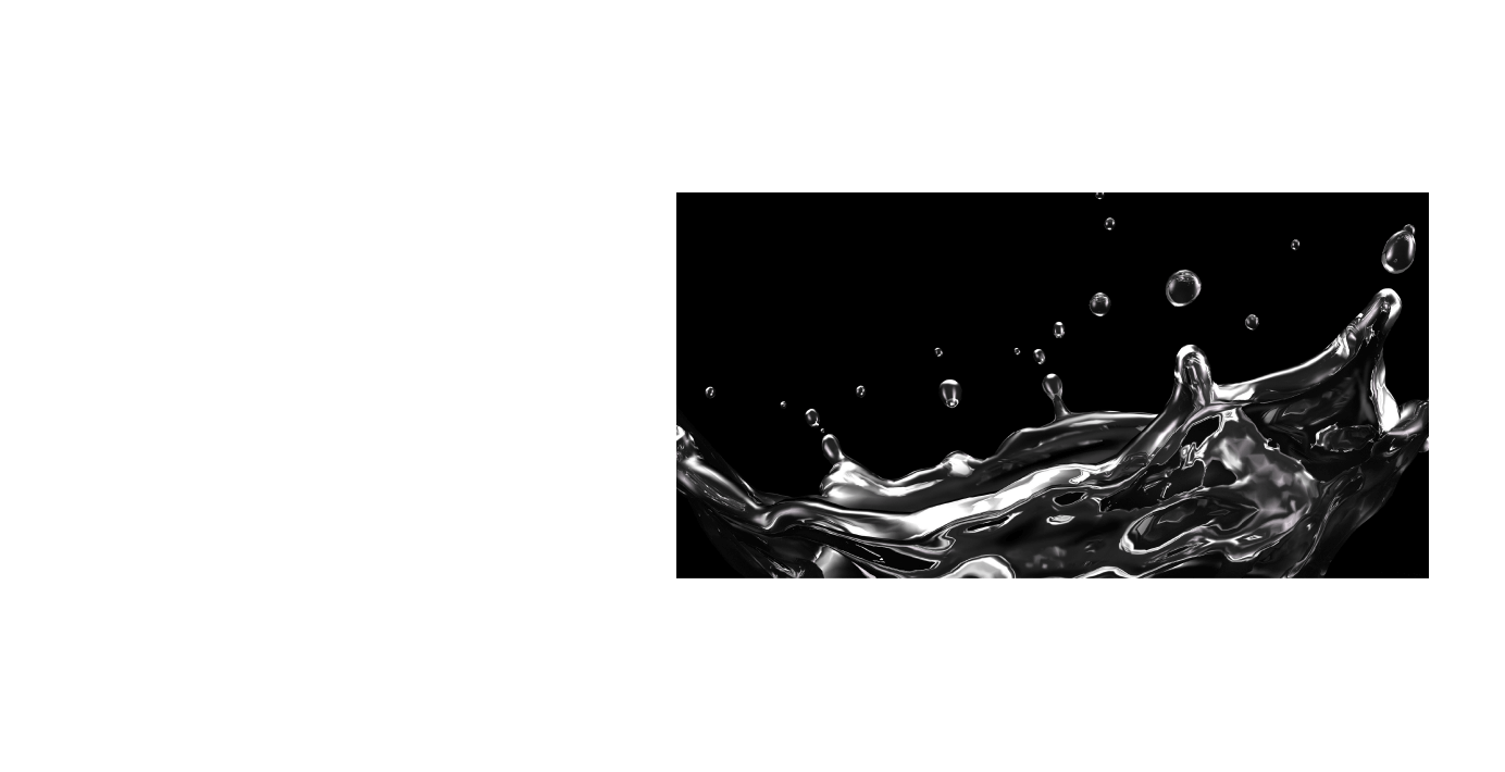 Lex by Nemiroff - Ultra premium Vodka