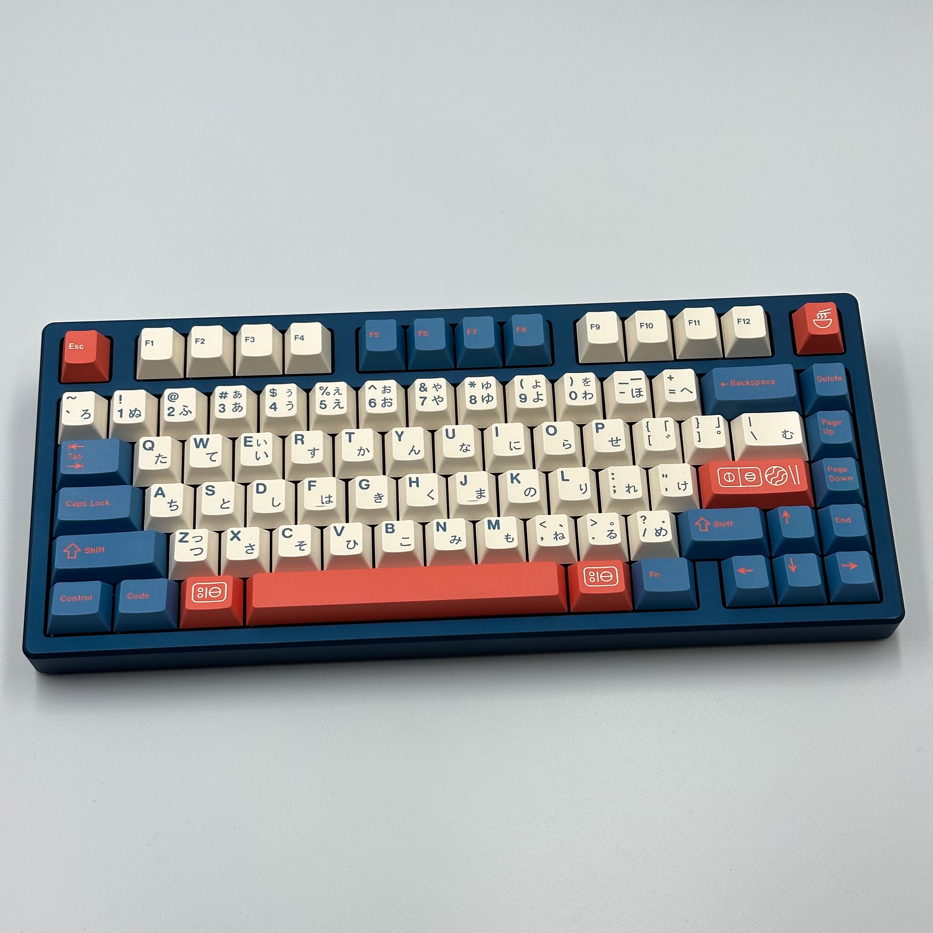 Bubble75