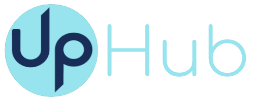 Northern NSW and Gold Coast Small Business Bookkeeping, Accounting ...