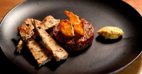 CHECK INN Restaurant Böblingen