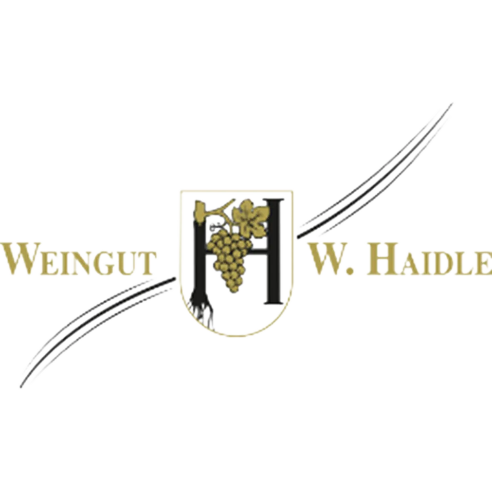 CHECK INN Restaurant Böblingen