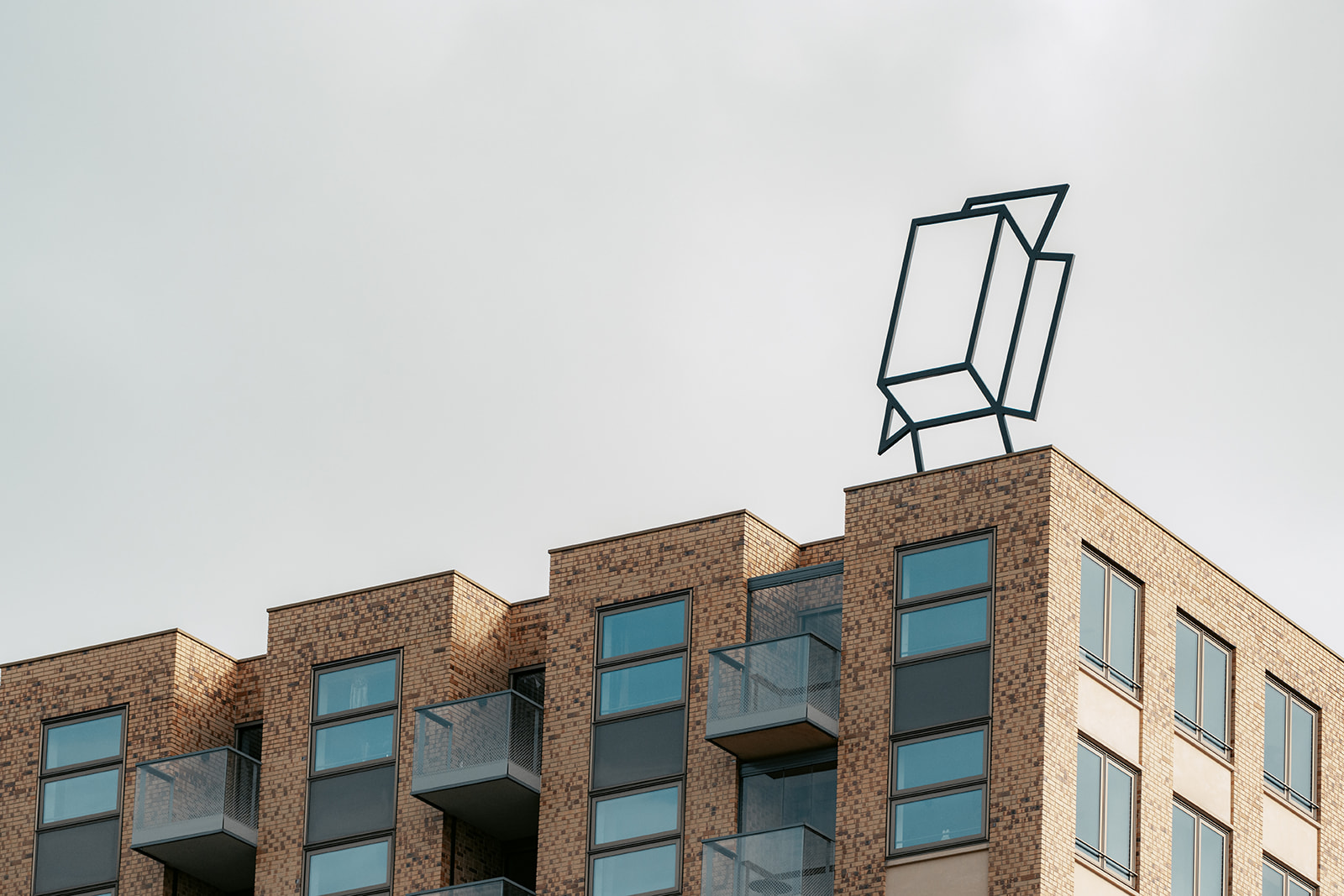 Het belang van rechtsbijstand bij commerciële geschillen - Heron Legal Blog