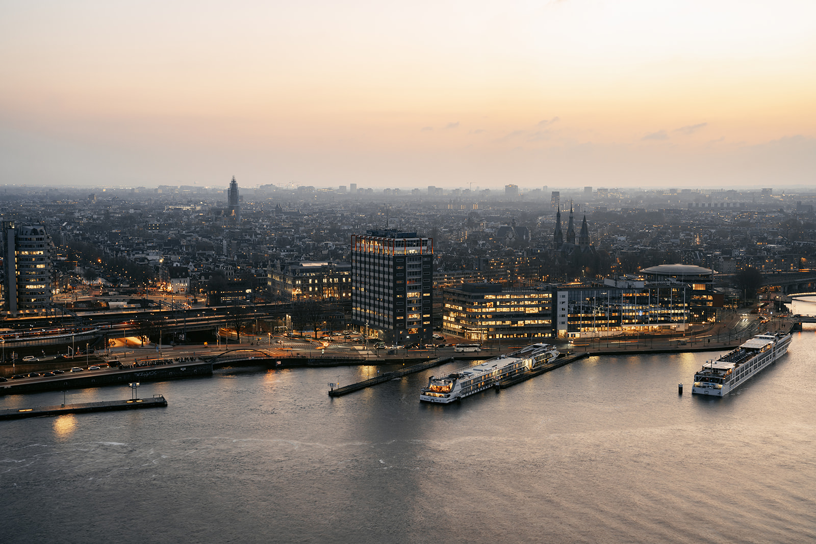 Wet homologatie onderhands akkoord (WHOA) - Heron Legal