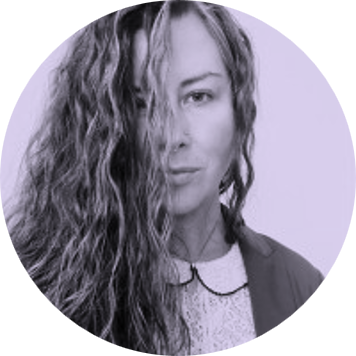 BobiHealth | Our Team