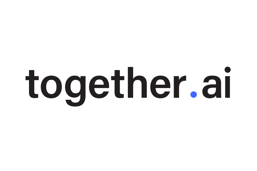 Together AI launches full stack for developers to build with open-source AI