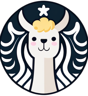 Medusa: Simple framework for accelerating LLM generation with multiple decoding heads